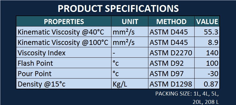 2 STROKE ENGINE OIL SAE 20